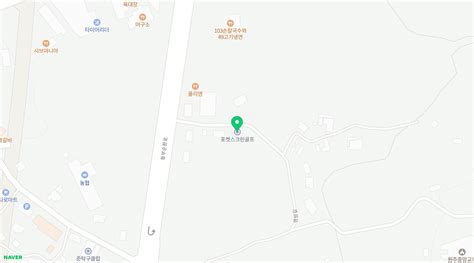 포켓스크린골프 원주 행구동 스크린골프 바베큐 할수있는 스크린골프 프라이빗 스크린골프 원주 행구동 네이버 블로그