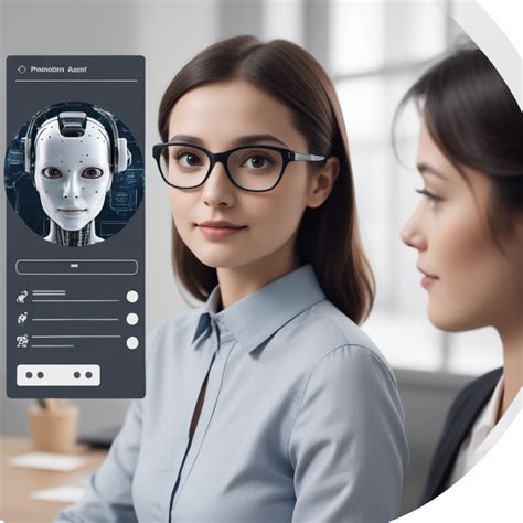Ai Brand Perception Survey Creator Hyperspaceai