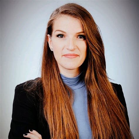 jelena stevanovic recruitment tender and project manager eu