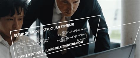 Revolutionizing Construction Sites With Bim And Robotics A World Of Innovation