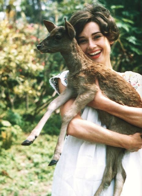 Rare And Interesting Vintage Photos Of Classic Hollywood Stars Spending