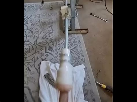 Fleshlight Machine Xvideos Com