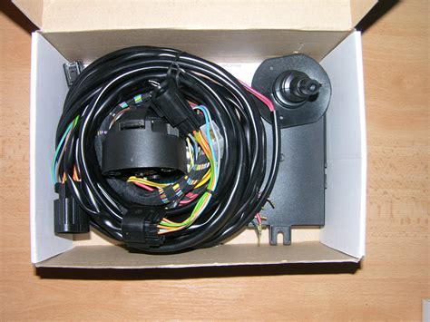 HS Code For Wiring Sets