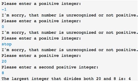 Solved In C Program，write A Program That Asks The User For A