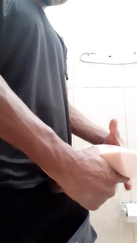 I Love Cumming Inside Gay Amateur Amateur Porn Feat Thepaeinthebreads By Faphouse Xhamster