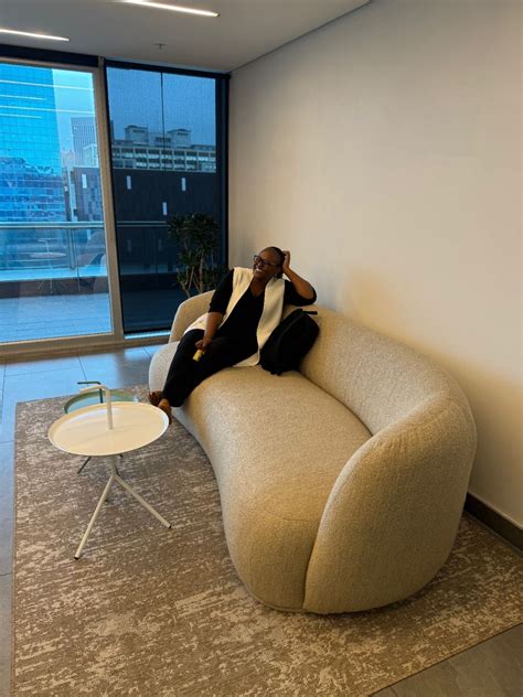 Orin Roesstorff On Linkedin All Around The World The Lines Between