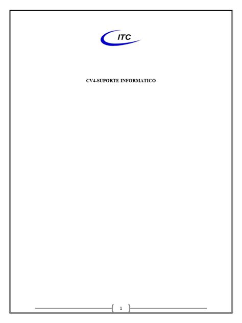 relatorio de html pdf html script java