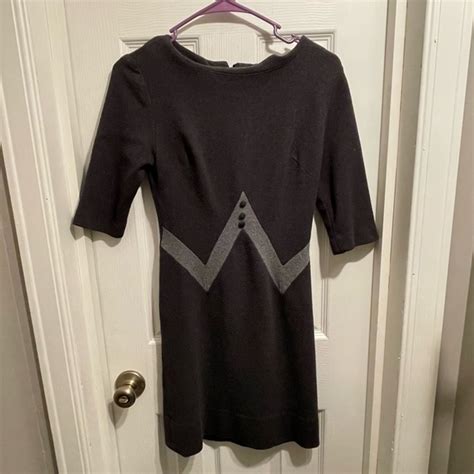 Edith Flagg Dresses Copy Vintage Edith Flag Dress Poshmark