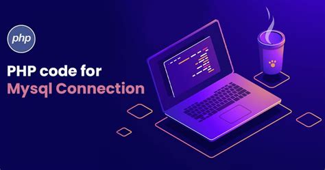 how to connect php with mysql database php geekboots