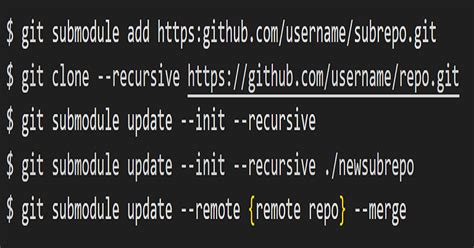 시리즈 git jbro321 log
