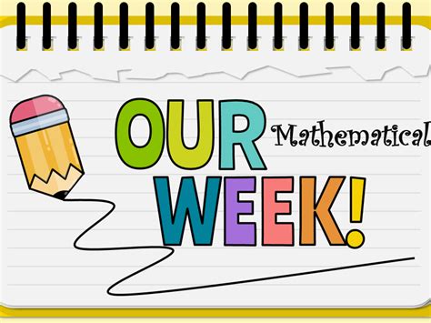 Math Daily Routine Teaching Resources