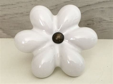 Large Cabinet Knobs Dresser Knob Drawer Knobs Pulls Etsy
