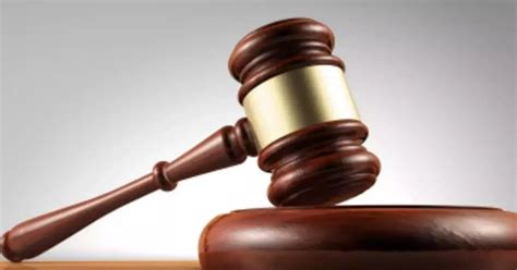 Nari Adalat” Under Mission Shakti Upsc