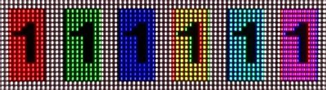 Oled Yellow Vertical Edge Artifacts H Ardforum