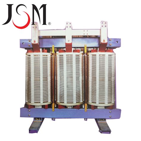 China 80kva~1500 Kva High Voltage 6~11kv Low Voltage 400v 10h