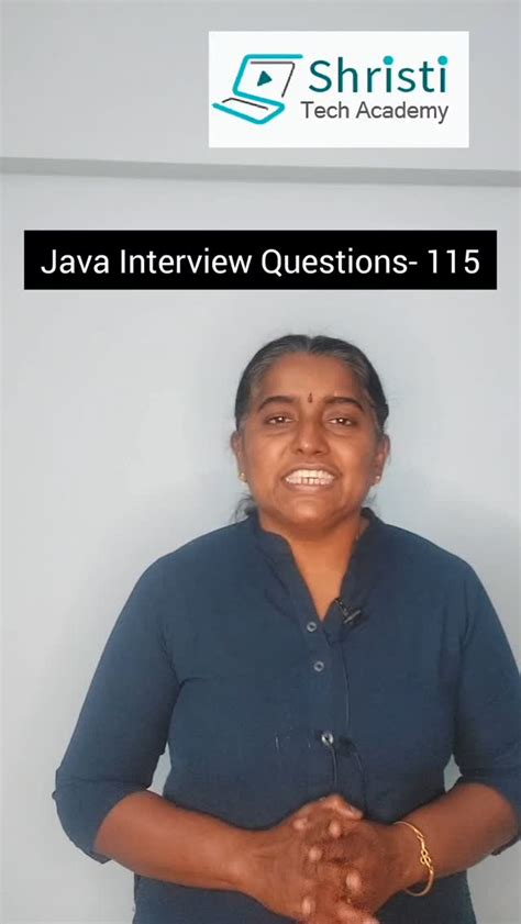 shristi tech academy shristi techacademy instagram photos and videos