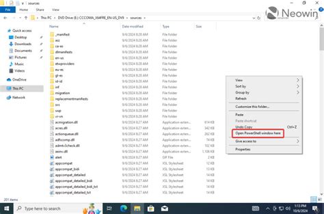How To Install Windows 11 24H2 On Unsupported Hardware Neowin