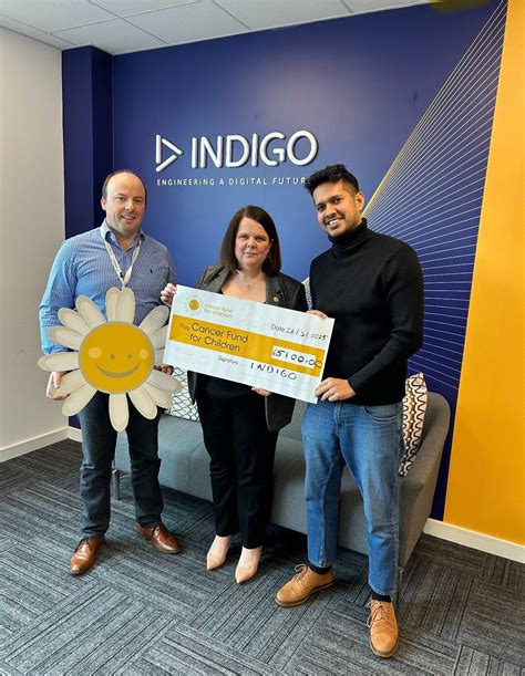 Gratitude Corporatepartnership Fundraising Communitysupport Cffc Csr Esg Mairead Geehan