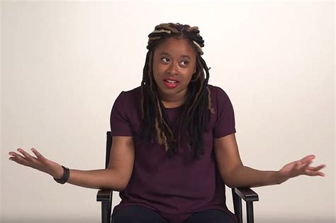 Women React To Awful Sex Advice Throughout History