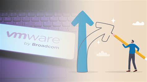 The Best Alternatives To Vmware Vsphere World Today World Today Journal