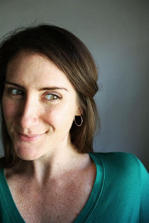 Sterling Silver Hoop Earrings Silver Hoops Medium Etsy