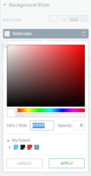 Using The Button Element In Thrive Architect Thrive Themes