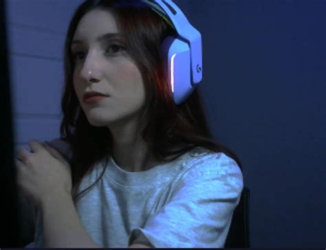 Instagram Photo By Katania🐨 • Sep 10 2024 At 12 09 Pm