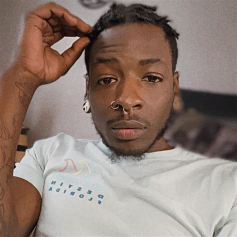 Commission For Atm Smooth His New Single No Love” Go Stream That Now Trending Iiiii Share