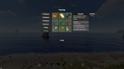 Collection Log Plugins Codefling Collection Log Plugins Codefling