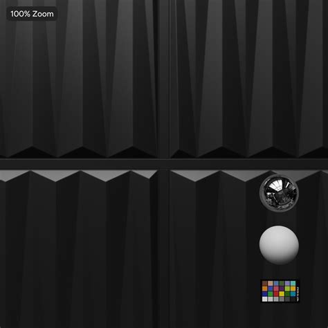 Dart Tile Ceiling Texture Black Poliigon Dart Tile Ceiling Texture Black Poliigon