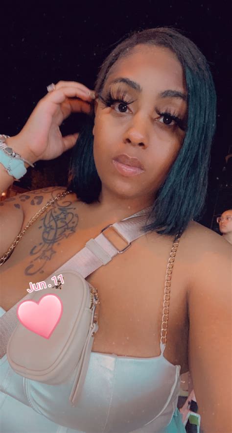 Thots Shesfreaky Thots Shesfreaky