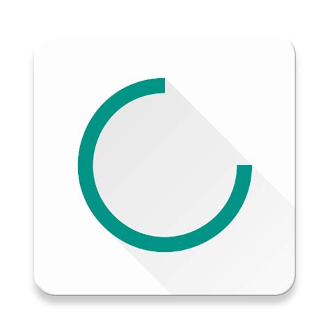 Android Progress Icon 274518 Free Icons Library