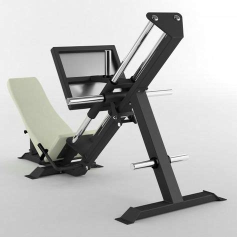 Fitnessapparatuur Hometrainer Fitness Inspiratie