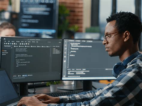 A Strategic Approach To Configuration Testing In Software Engineering