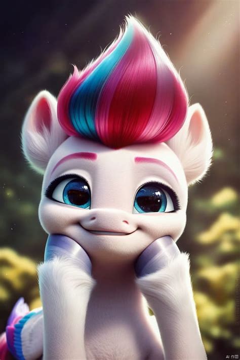 Pony Diffusion V6 XL - V6 | Stable Diffusion Model - Checkpoint | Tensor.Art