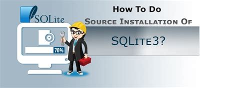 How To Do Source Installation Of Sqlite3 Railscarma Blog