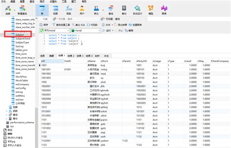 windows下mysql修改表名大小写参数lower case table names，需要initialize才生效。测试大小写都可以执行