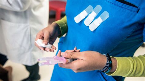 Hpv Negative Cervical Cancer How Common Is It