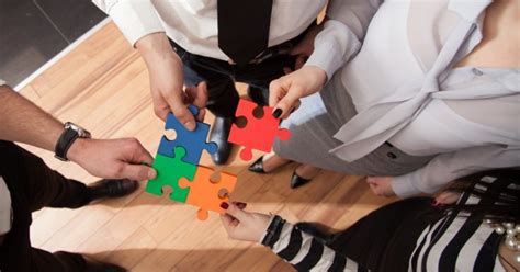 Top Challenges And Best Practices In ERP And ECommerce Integration Inchoo
