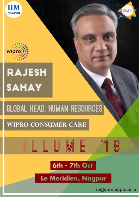 Saurabh Bhatia Posted On Linkedin