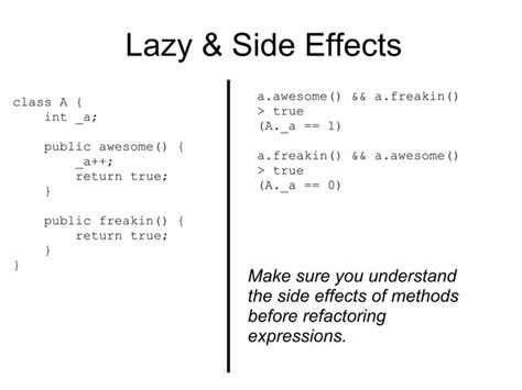 propositional logic for beginners ppt