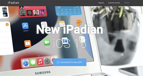 5 Best Ios Simulators For Windows Buildfire