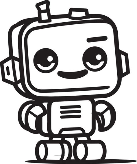 Gizmo Vectors And Illustrations For Free Download Freepik