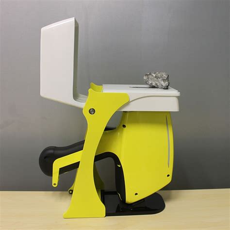 Handheld Xrf Truex Rohs Analyzer Drawell