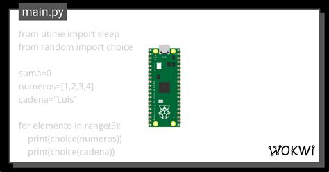 Lista Wokwi Esp32 Stm32 Arduino Simulator Lista Wokwi Esp32 Stm32 Arduino Simulator