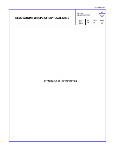 Attach 3 Project Spec Owner Requirement Pdf