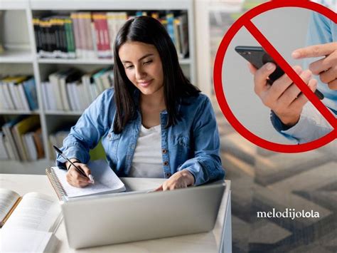 ¿por Qué Los Ángeles Prohibió Los Celulares En Las Escuelas