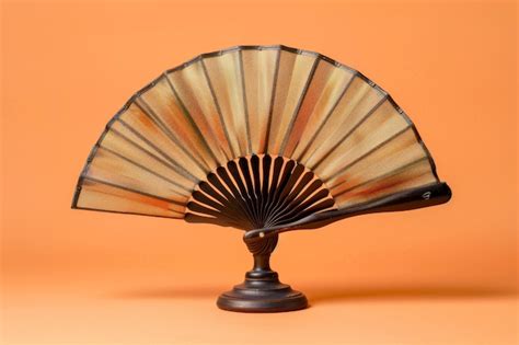 Classic Fan Design Images Free Download On Freepik