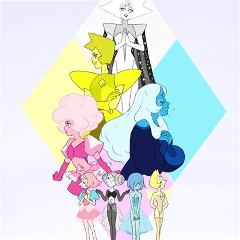 Stream Let Us Adore You Cover By Tophs Universe Listen Online For