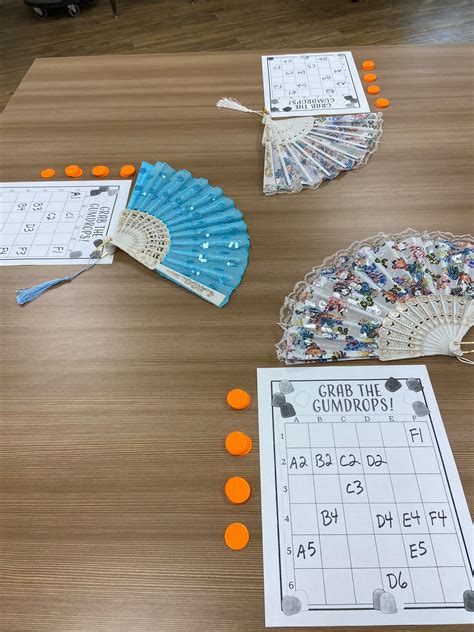 Continental Manor Added A New Photo Continental Manor